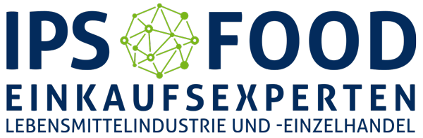IPS FOOD Einkaufsexperten - IPS FOOD | EINKAUFSEXPERTEN